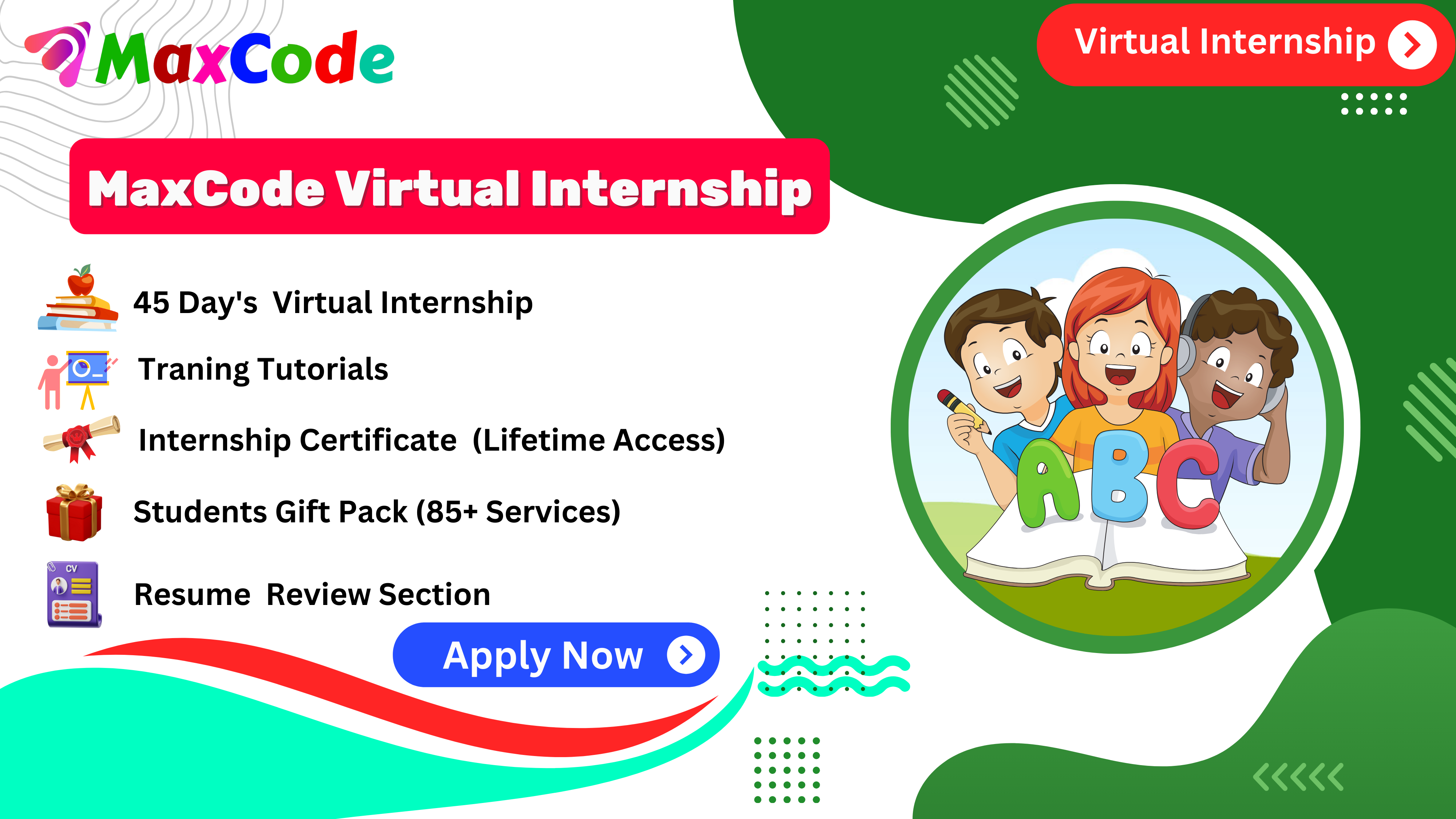 Vipin Khandelwal : Website Designer & Software Developer